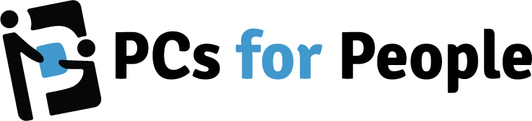 PCs for People - Low Cost Unlimited LTE Intenet